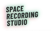 SPACE Recording Studio - VGMdb