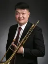 Xiaonan Li - VGMdb