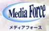 Media Force - VGMdb