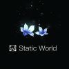 Static World - VGMdb