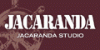 JACARANDA STUDIO - VGMdb
