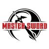 Master Sword - VGMdb
