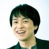 Takuma Endo - VGMdb