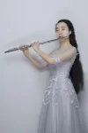 Wanying Zhang - VGMdb