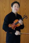 Yi Zhang - VGMdb