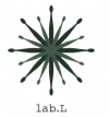 lab.L - VGMdb