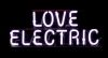 Love Electric Studios - VGMdb