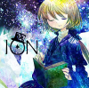 ION - VGMdb