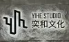 YiHe Studio - VGMdb