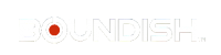 BOUNDISH - VGMdb