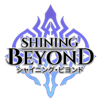 Shining Beyond - VGMdb