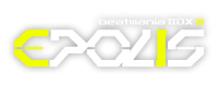 beatmania IIDX 31 EPOLIS - VGMdb
