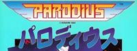 Parodius: Tako wa Chikyu wo Suku - VGMdb