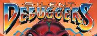 Silent Debuggers - VGMdb
