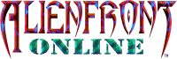Alien Front Online - VGMdb