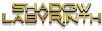 Shadow Labyrinth - VGMdb