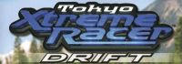 Tokyo Xtreme Racer: Drift - VGMdb