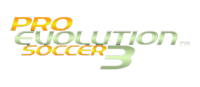 Pro Evolution Soccer 3 - VGMdb
