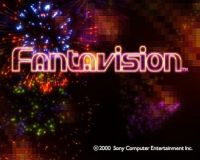 Fantavision - VGMdb