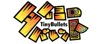 Tiny Bullets - VGMdb