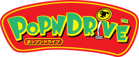 POPNDRIVE - VGMdb