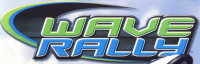 Wave Rally - VGMdb