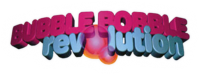 Bubble Bobble Revolution - VGMdb