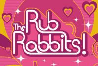The Rub Rabbits! - VGMdb