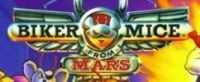 Biker Mice from Mars - VGMdb