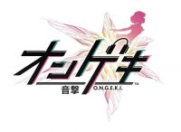 ONGEKI - VGMdb