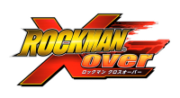 Rockman Xover - VGMdb