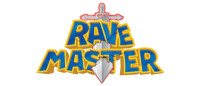 Rave Master - VGMdb