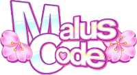 Malus Code - VGMdb