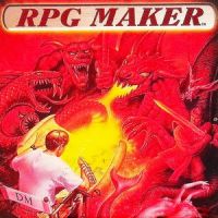 RPG Tkool 3 [PlayStation the Best] - VGMdb