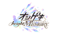 ONGEKI bright MEMORY - VGMdb